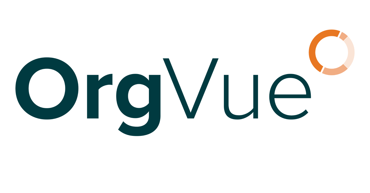Orgvue invests in growth with new senior hires and opens new Sydney office | Orgvue