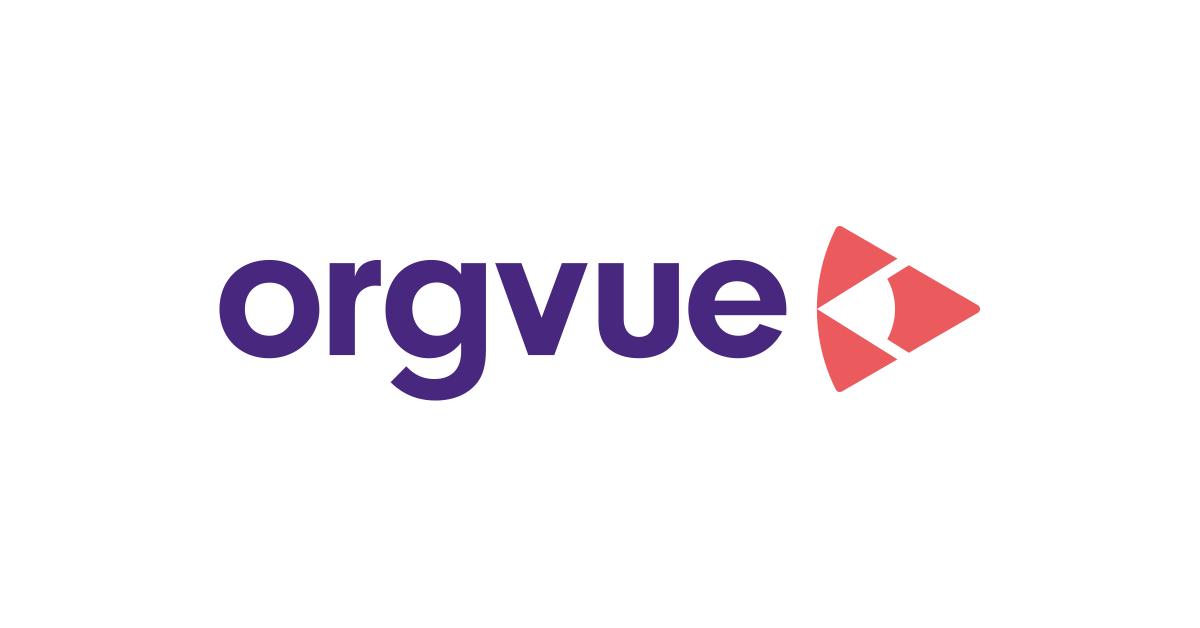 Orgvue Customer Login: Access Platform & Support