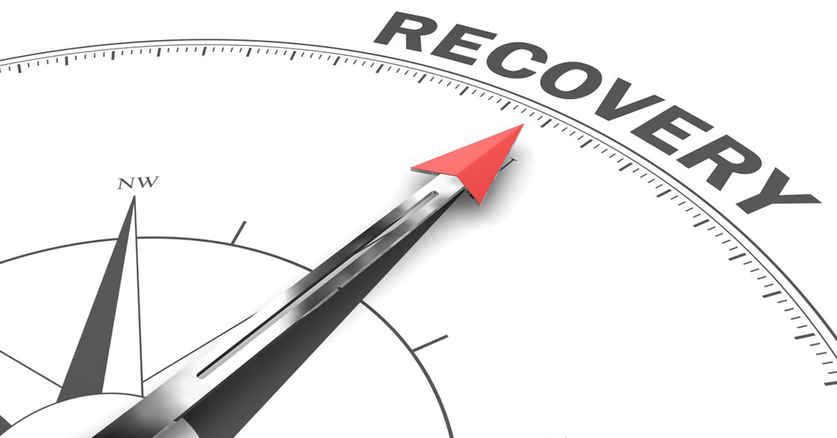 Coronavirus: there’s no one-size-fits-all recovery | Orgvue