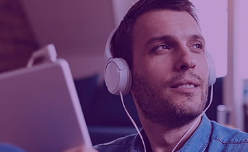 Resources Hub | Page 13 of 24 | Orgvue