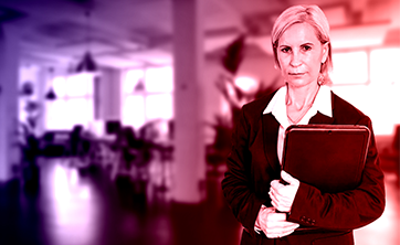 Customer Case Study| Articles, ebooks, Research Reports | Orgvue