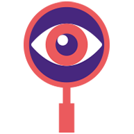 Optimize Resource Allocation with Activity Analysis | Orgvue