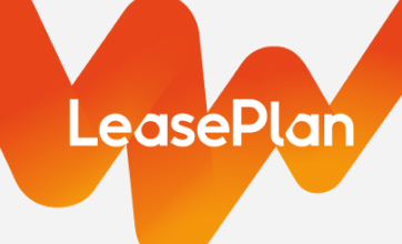 Orgvue case study: LeasePlan | Orgvue