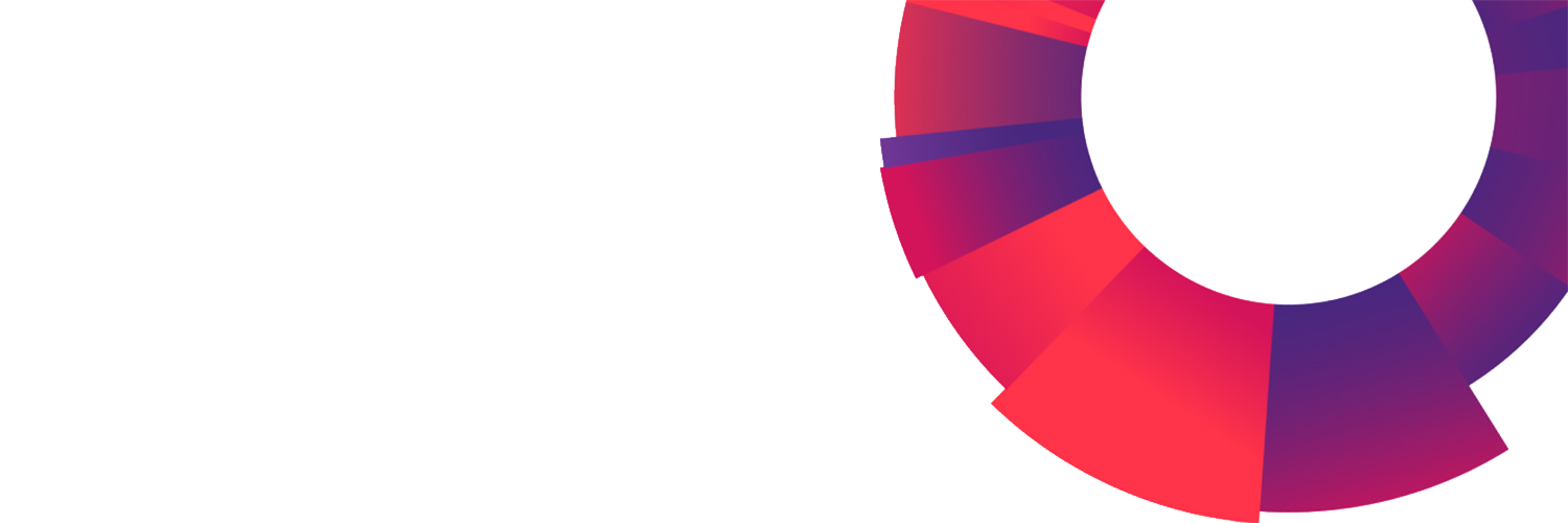 Predictive Workforce Tracking & Monitoring | Orgvue