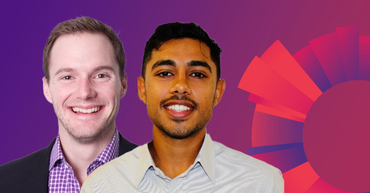 Organization transformation - Become fit to thrive | Orgvue