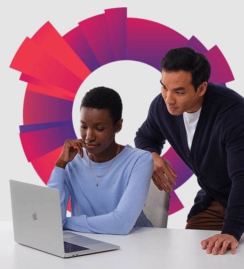 Orgvue Expert Services: Accelerate Transformation Success