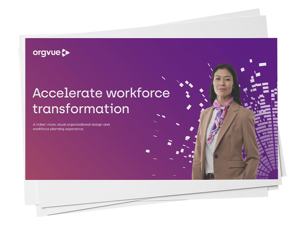 About Our Company, Leaders and Current Job Vacancies | Orgvue