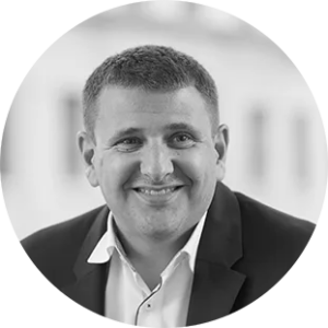 Meet the team | Learn More About Orgvue's Leaders | Orgvue