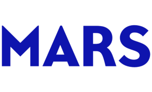 Organizational design & workforce planning platform | Orgvue