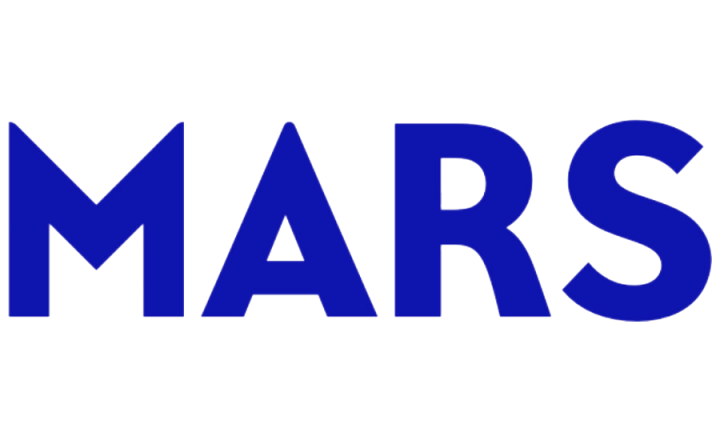 Organizational design & workforce planning platform | Orgvue