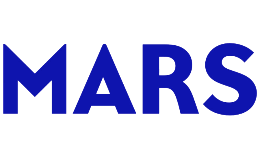 Orgvue platform | Solve your strategic business challenge | Orgvue