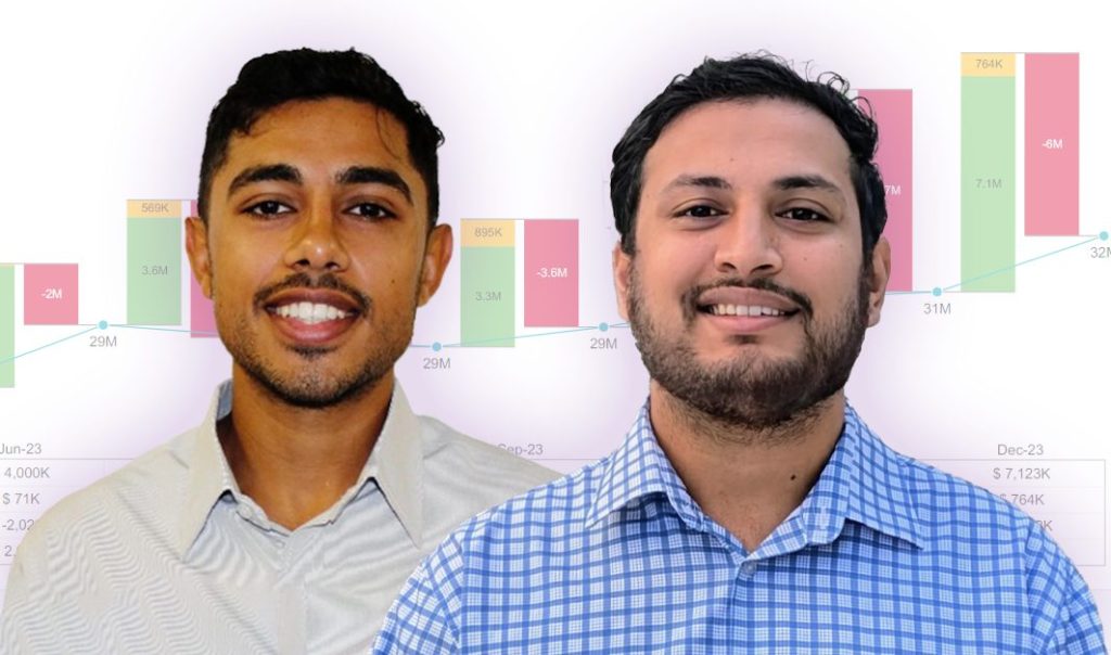 Forthcoming Events, Workshops and On-Demand Webinars | Orgvue