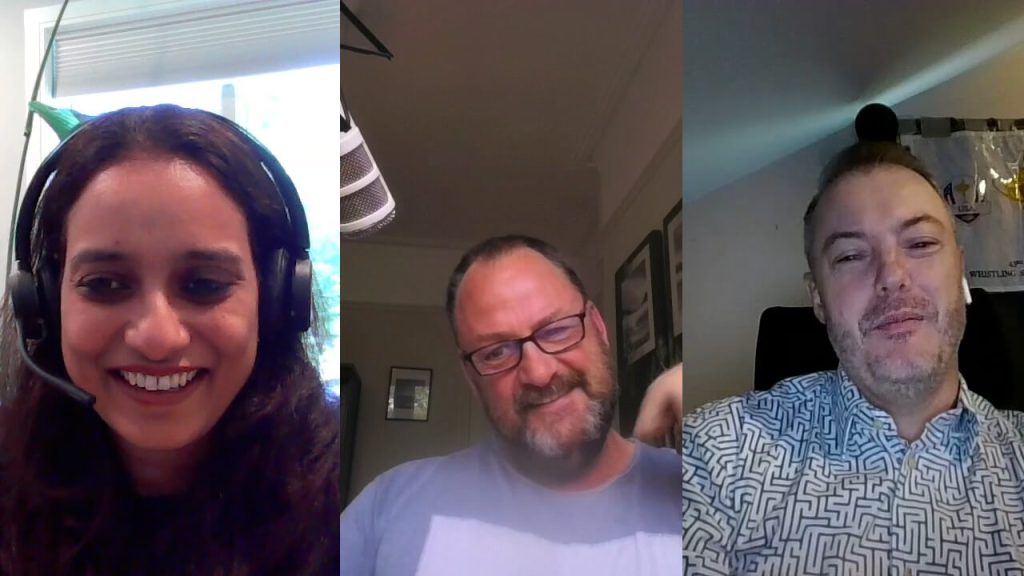 Resources Hub | Orgvue