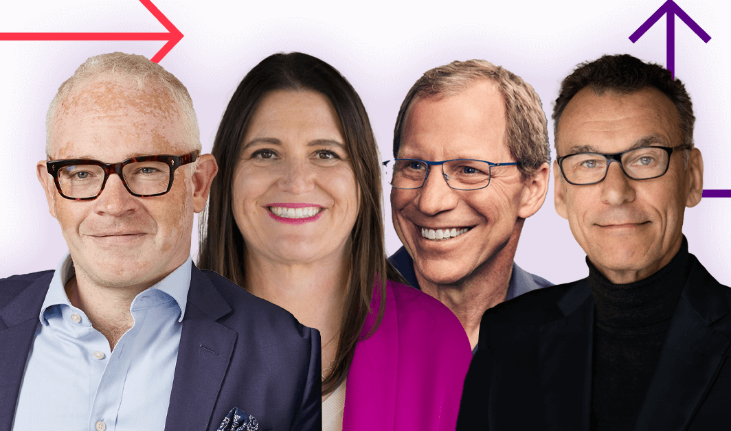 Organizational design & workforce planning platform | Orgvue