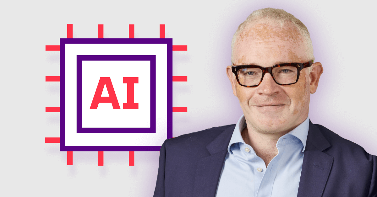 55% of businesses admit wrong decisions in making employees redundant when bringing AI into the ...