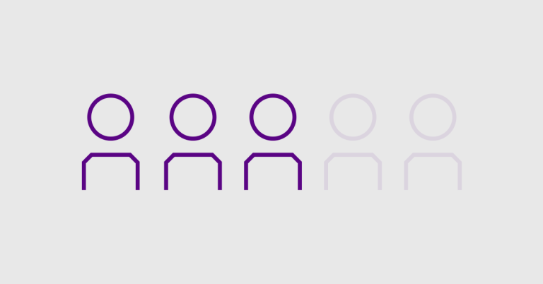 Organizational design & workforce planning platform | Orgvue