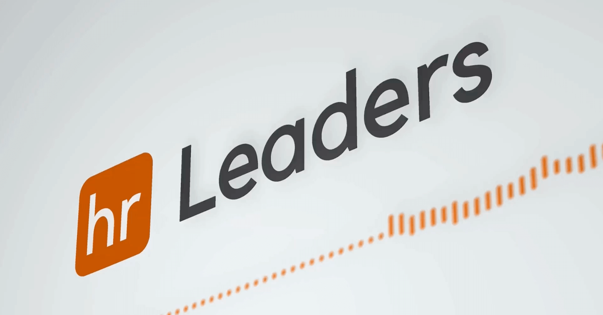 How to Navigate Workforce Transformation at Scale: Empowering Leadership and Employees | Orgvue