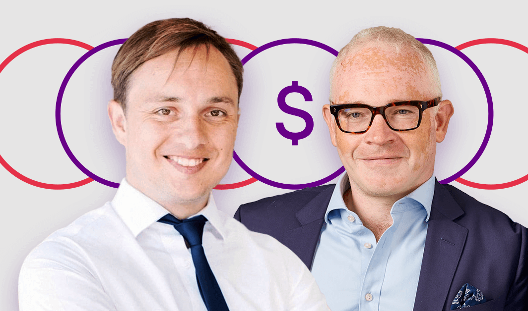 Organizational design & workforce planning platform | Orgvue