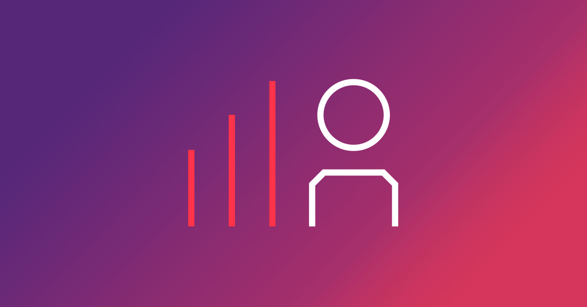 Preparing for rising demands and limited resources through work ...