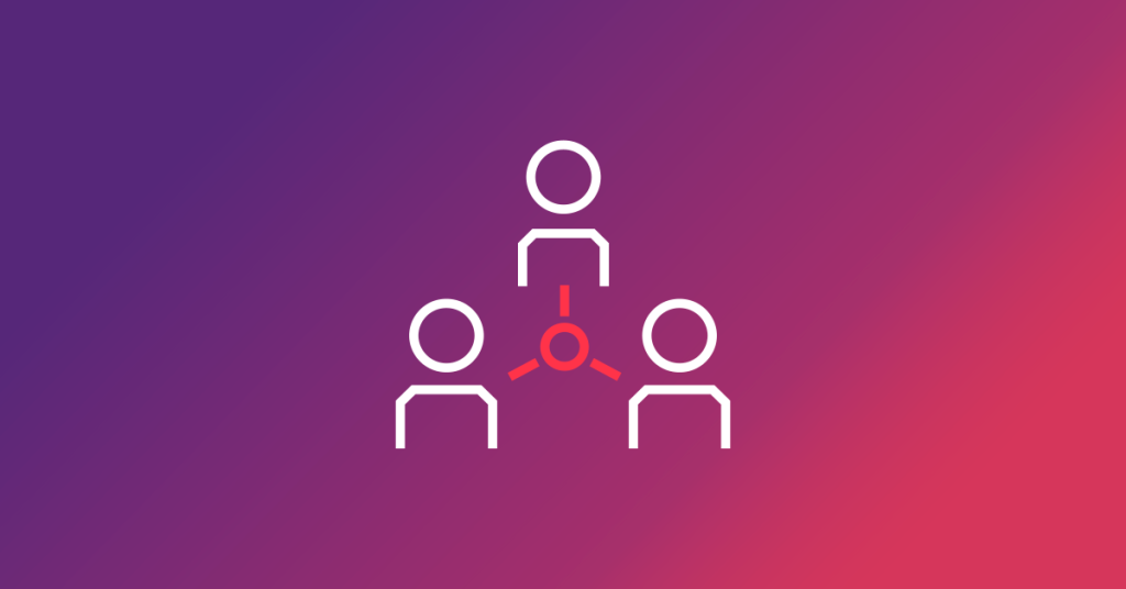 Resources Hub | Orgvue