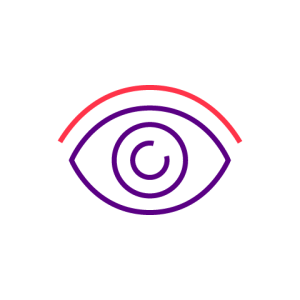 Organization & Workforce Modeling Software | Orgvue