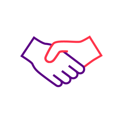 Orgvue platform | Solve your strategic business challenge | Orgvue