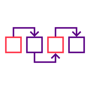 Orgvue platform | Solve your strategic business challenge | Orgvue