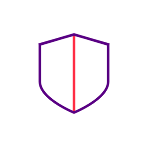 Orgvue platform | Solve your strategic business challenge | Orgvue