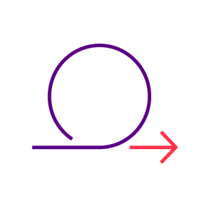 Organization & Workforce Modeling Software | Orgvue