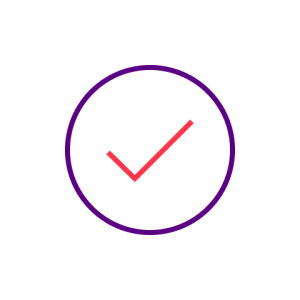 Integration with Orgvue | Orgvue