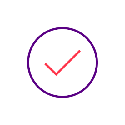 Integration with Orgvue | Orgvue