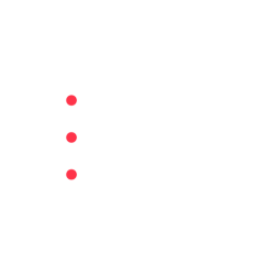 Integration with Orgvue | Orgvue