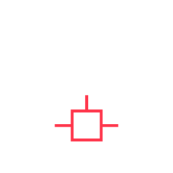 Integration with Orgvue | Orgvue