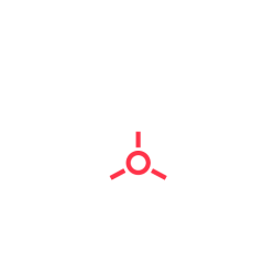 Integration with Orgvue | Orgvue