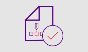 Self Assessment Archives | Orgvue