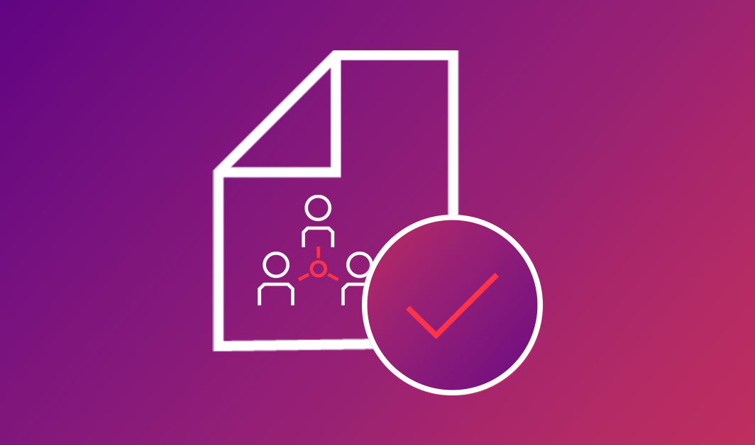 Resources Hub | Orgvue