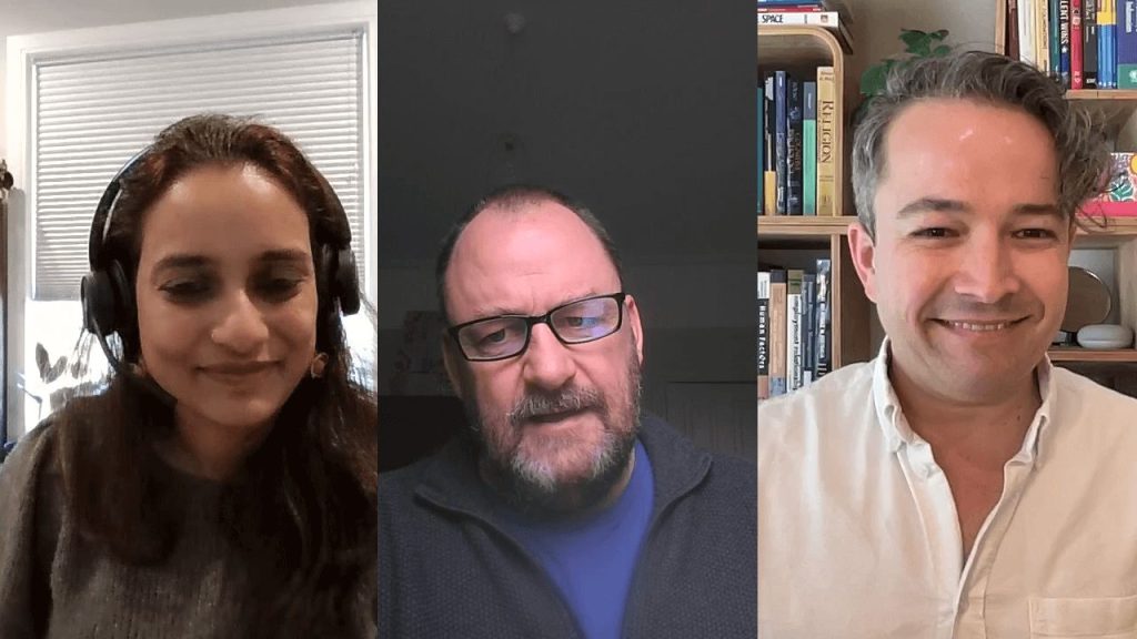 Resources Hub | Orgvue