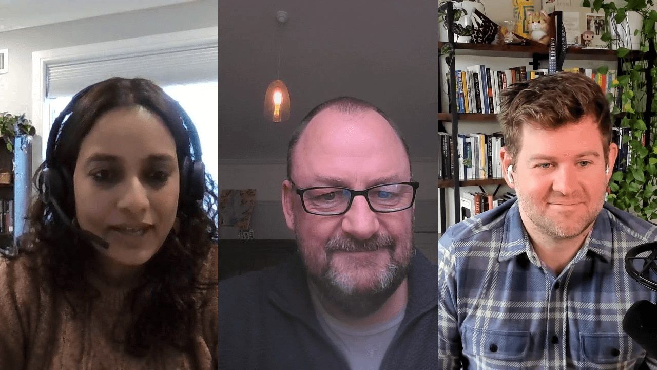 Resources Hub | Orgvue