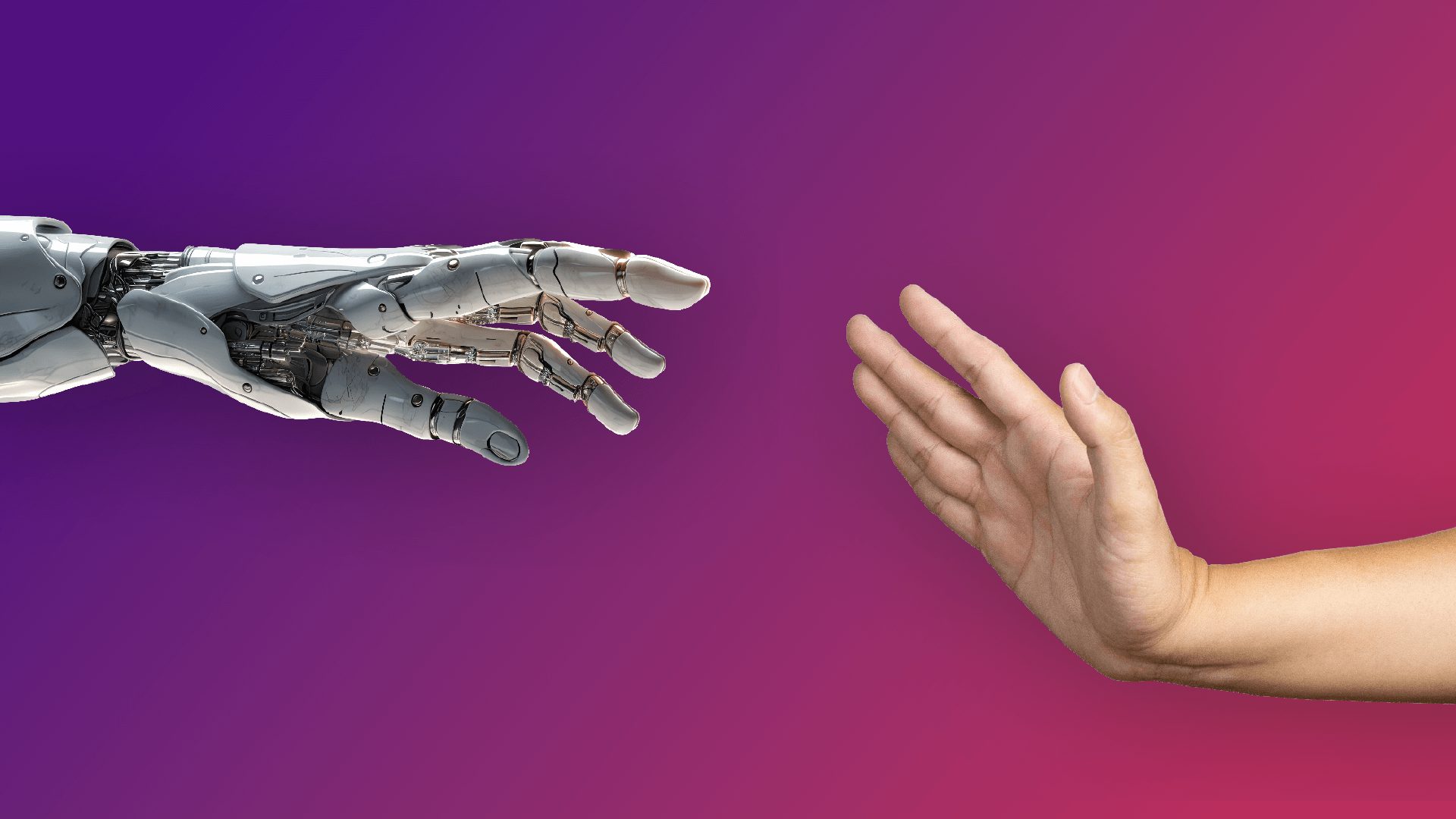 Business sentiment towards AI has changed | Orgvue