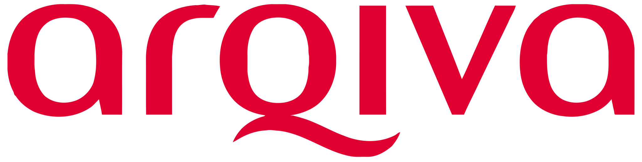 Organization & Workforce Modeling Software | Orgvue