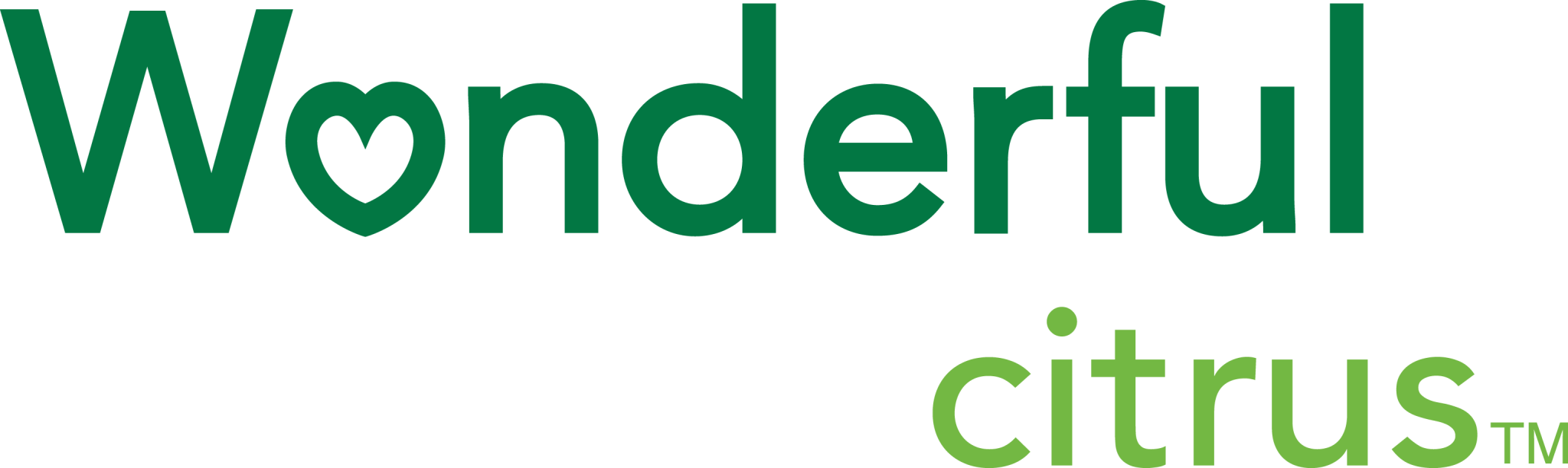 Organizational design & workforce planning platform | Orgvue