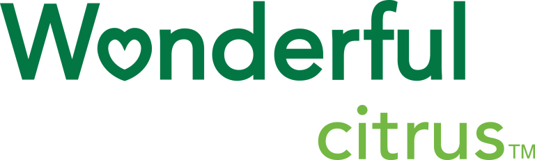 Organizational design & workforce planning platform | Orgvue