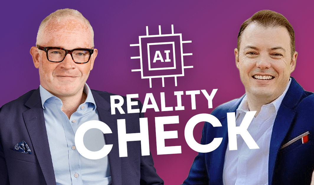 Organizational design & workforce planning platform | Orgvue