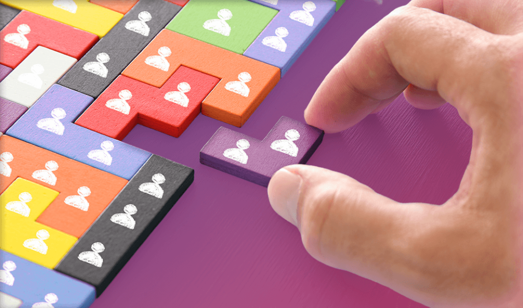 Customer Case Study| Articles, ebooks, Research Reports | Orgvue