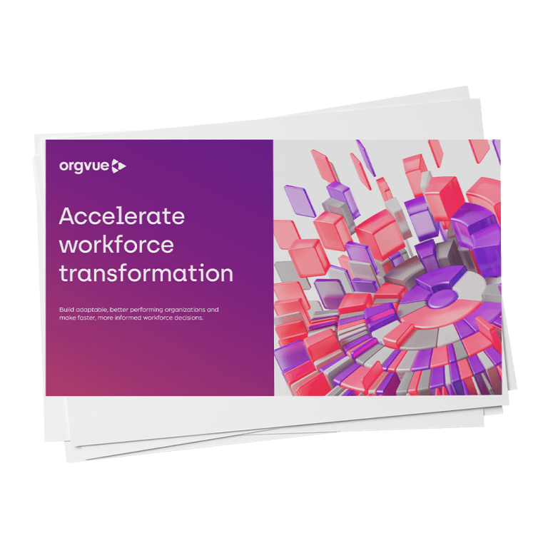 About Our Company, Leaders and Current Job Vacancies | Orgvue