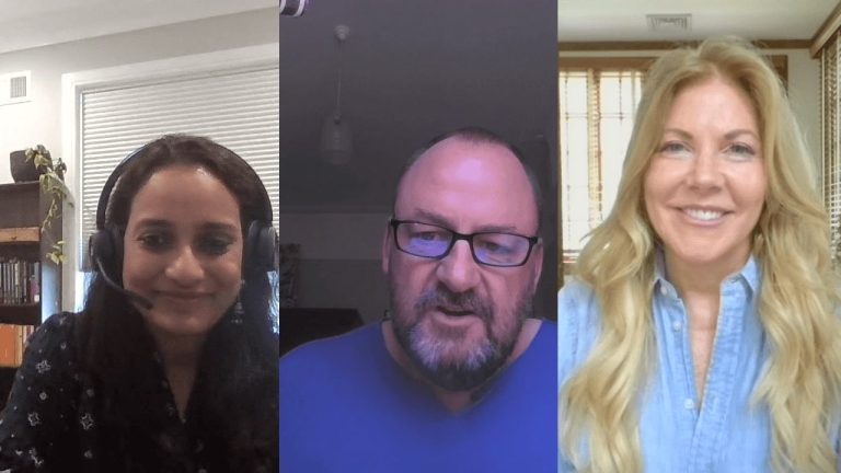 Resources Hub | Orgvue