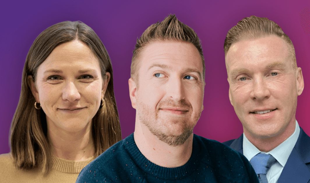 Aligning Workforce Strategy and Skills in the Age of AI | Orgvue