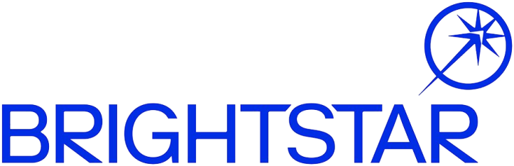 Orgvue platform | Solve your strategic business challenge | Orgvue