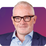 Meet the team | Learn More About Orgvue's Leaders | Orgvue